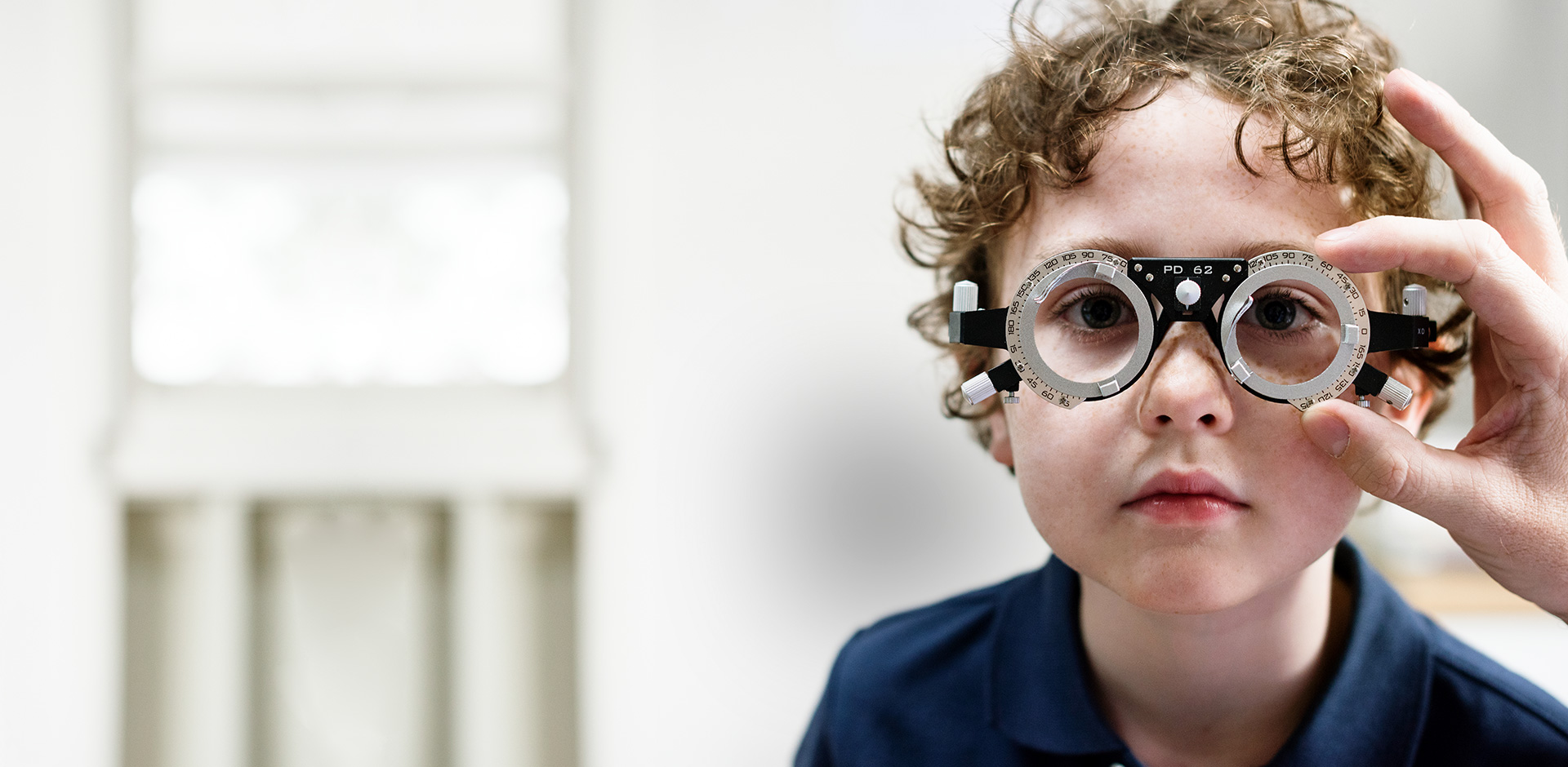 Expert Eye Care Services | Eyesphere